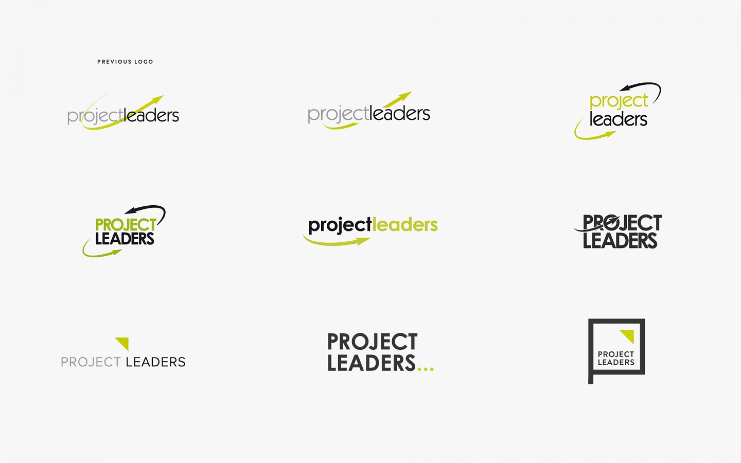 Hoohaa Logo & Branding, Brand Consultancy & Design Agency, Creative ...